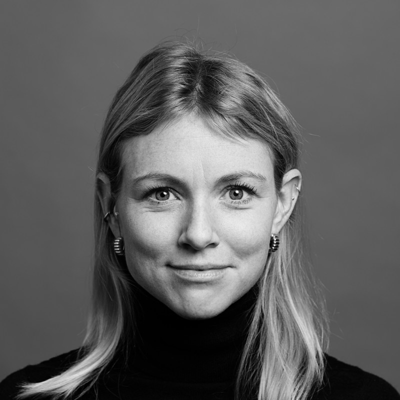 Gothenburg Tech Week — The Nordic Meeting Point for Applied Tech